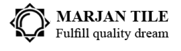 Marjan Tile